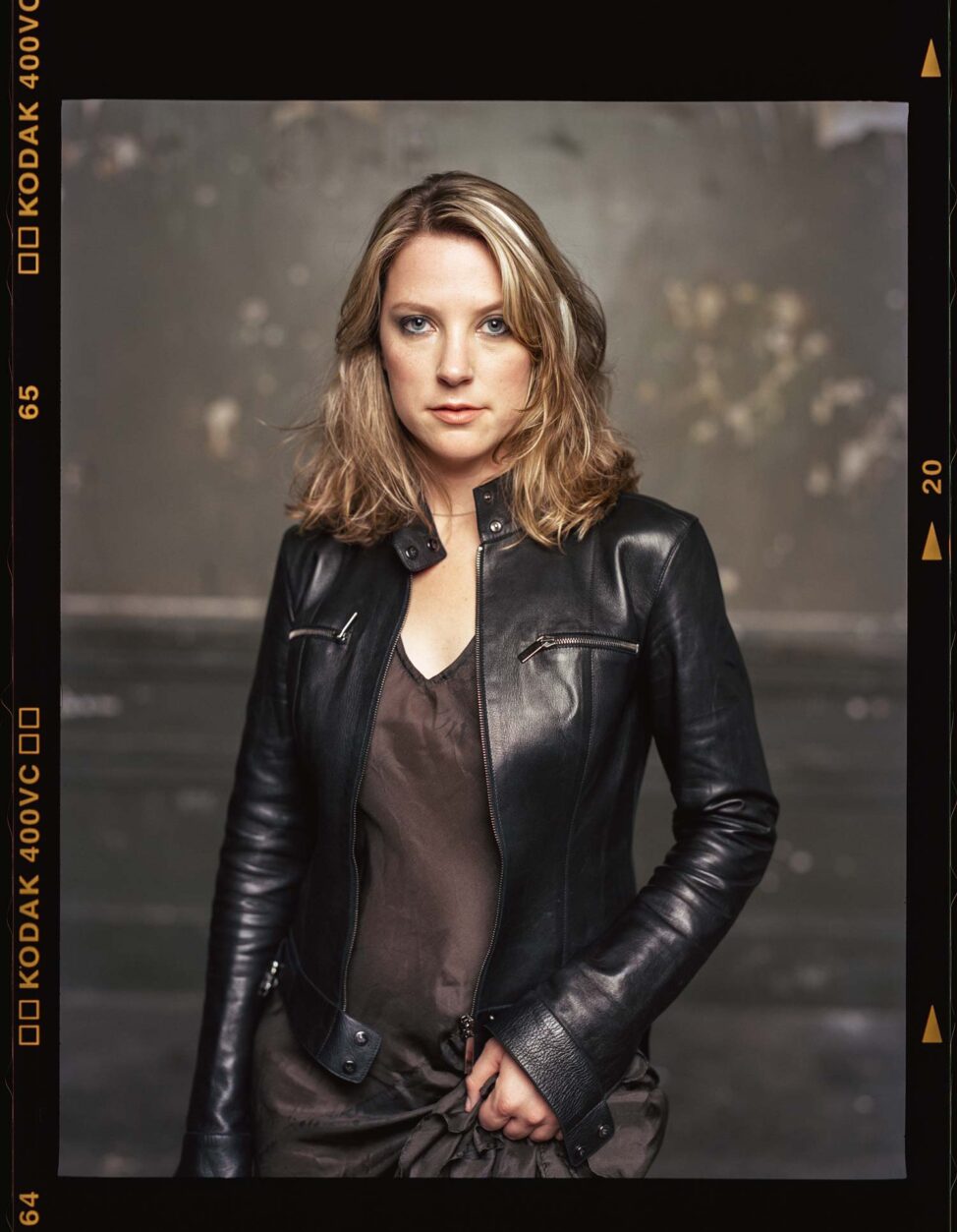 About - Susan Tedeschi | Official Site